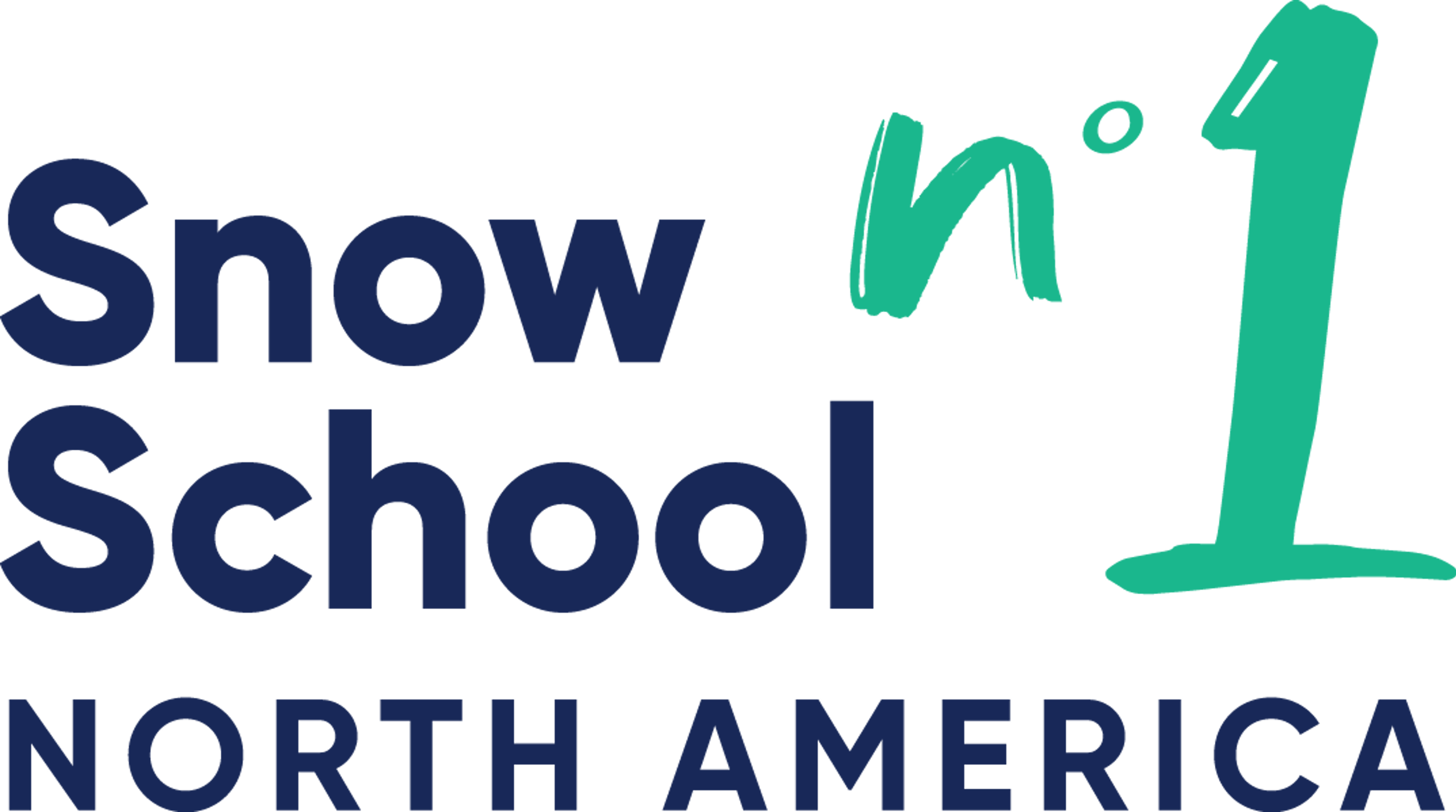 Snow School | Les Sommets | The best Snow School in North America!